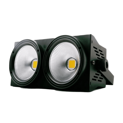 Strobes & Blinders Archives - Highlight Entertainment