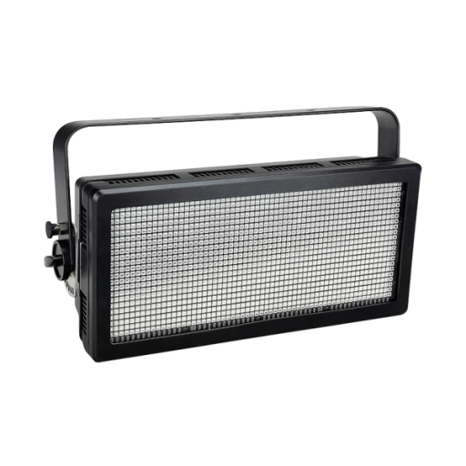 Strobes & Blinders Archives - Highlight Entertainment