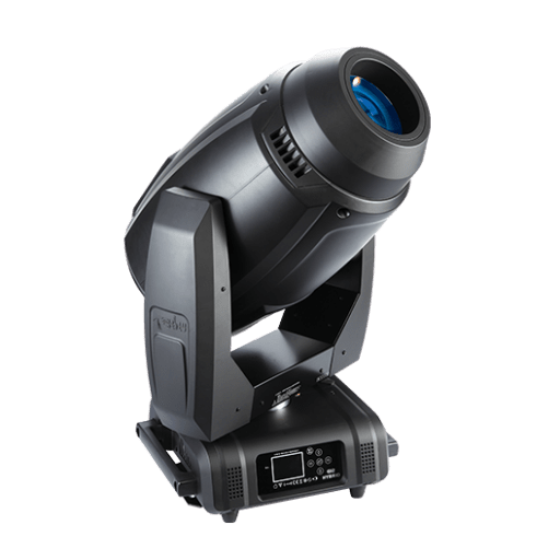 XMLite 10R 280W Beam Moving Head - Highlight Entertainment